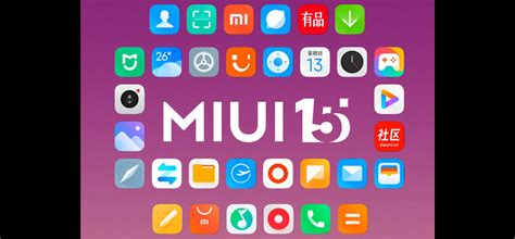 Miui Mega Update These Xiaomi Redmi Poco Phones Will Get Miui Os Check Your Smartphone