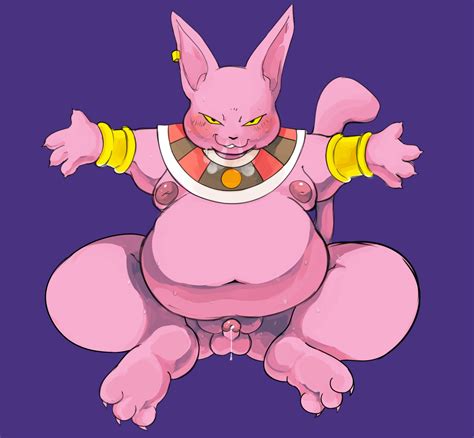 Rule 34 Alien Anthro Aquatin Balls Belly Blush Bodily Fluids Boner