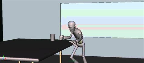Animation Assignment 4 Youtube