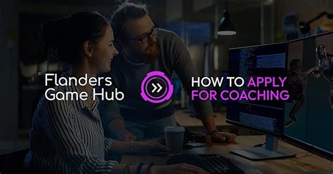 Flanders Game Hub How To Apply Session Leuven Mindgate