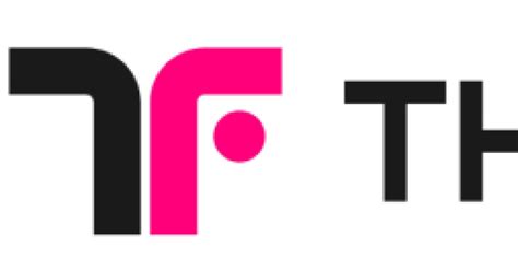 한컴 자회사 씽크프리 글로벌 기업용 Ai 검색 서비스 ‘리파인더 Ai 베타 출시