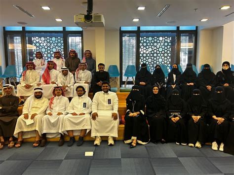 arwa alkhathlan on linkedin lifelonglearning datascience