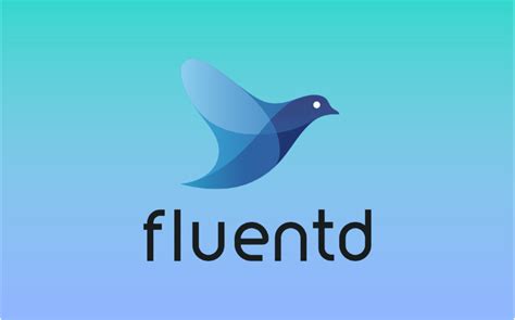 what is fluentd and how does it work with kubernetes logicmonitor