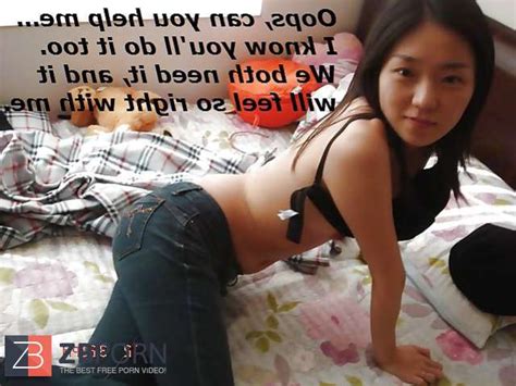 Asian Impregnation Captions Zb Porn Asian Impregnation Captions Zb Porn