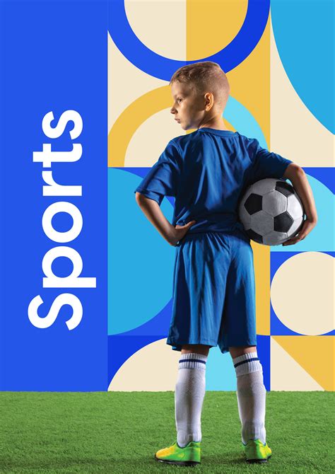 Cis Full Branding Identity Behance