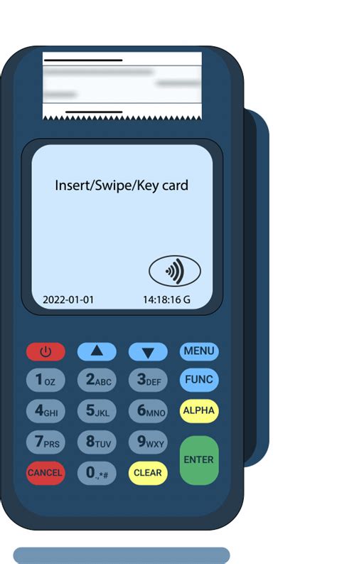 Firewall Test Loyalpay En
