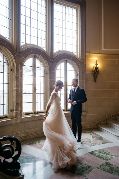 Sharing Our Wedding Day One Year Of Memories