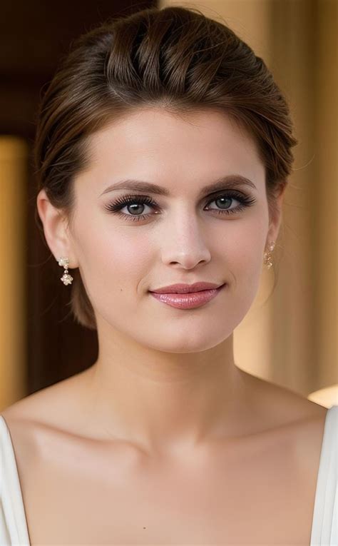 Pin Su Stana Katic