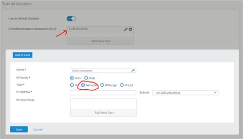 Computer Security And Pgp What Is Ssl Vpn And How Does It