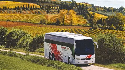 Globus Tours And Reviews