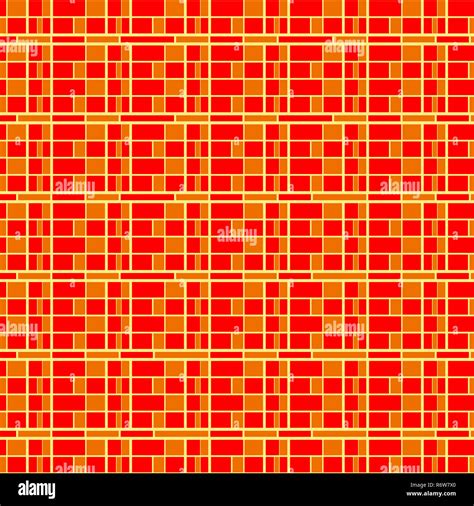 Brick Seamless Pattern Stock Photo Alamy