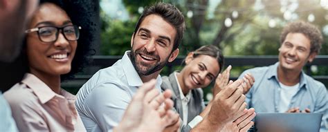 First Heritage Mortgage Names Roshan Alavi Evp Operations First