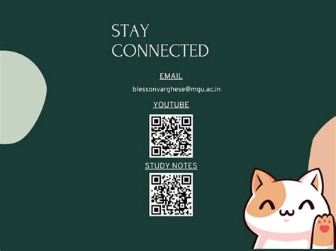 The Connectionist Theory Ppt