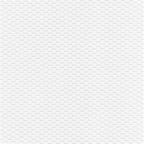 캔버스 보드 종이 캔버스 종이 섬유질 종이 벌집모양 종이 일본 서예용 권련 종이 신문 종이 종이 타월 거친 캔버스 종이 거친 종이 구겨진 종이 질감 종이 질감 캔버스 원단