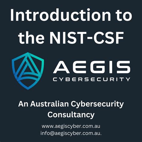 Luke Irwin Cissp Cism Gcert Cybersecurity On Linkedin Cybersecurity Nistcsf