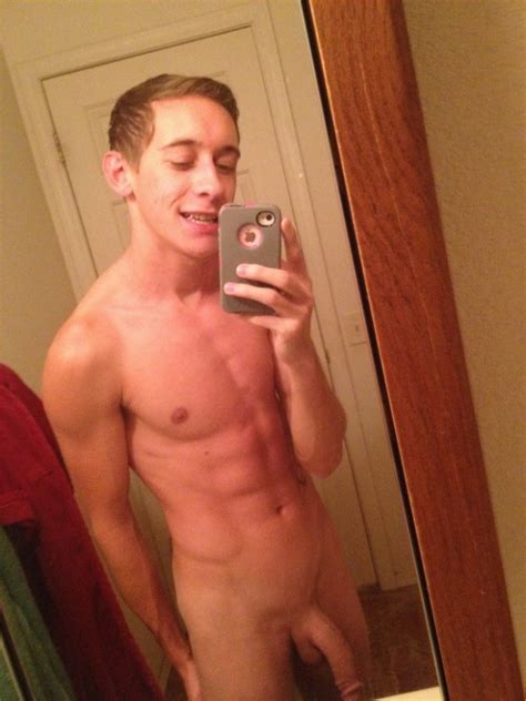 Flagpole Gayporn