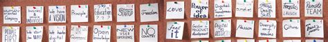 Cómo Crear Un Slogan Para Tu Anuncio Brankatres