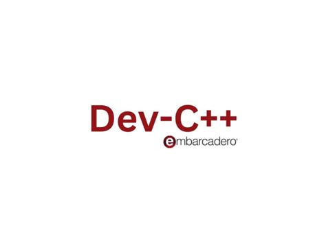 dev c review 2025 details ratings pros and cons