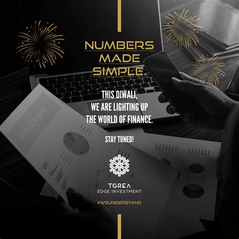 Parvez Khan Posted On Linkedin