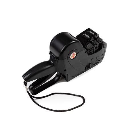 Printex Sterilization Medical Labeller Gun At ₹ 12000unit गन लेबल In