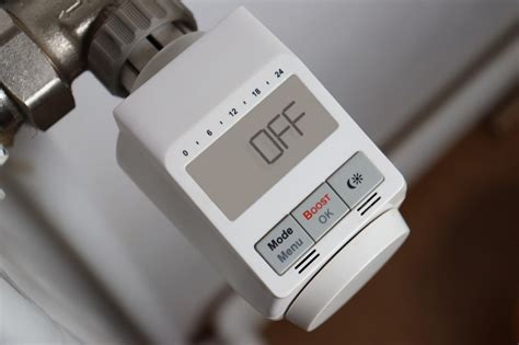 9 Common Thermostat Installation Mistakes To Avoid That Cost You Thousands Journeyman Hq