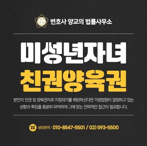 이혼시 친권 양육권 다툼 전략적인 접근 필요해 서초교대 이혼소송전문변호사 가사법전문변호사 네이버 블로그