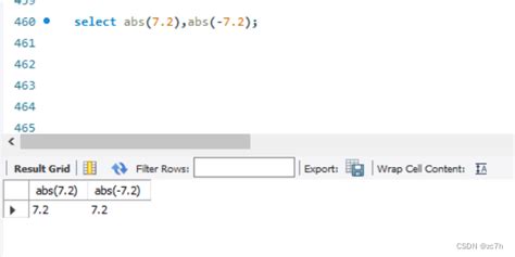 数据完整性和mysql函数7删除数据表course的唯一性约束 Csdn博客