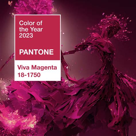 Каталог цветов на 2023 год