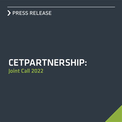 Emissions Reduction Alberta Invests 5 Million Towards Clean Energy Transition Partnerships