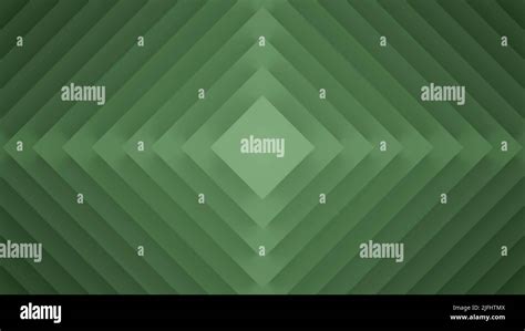 Pyramid Animation With Moving Layers Design Hypnotic Moving Layers Of