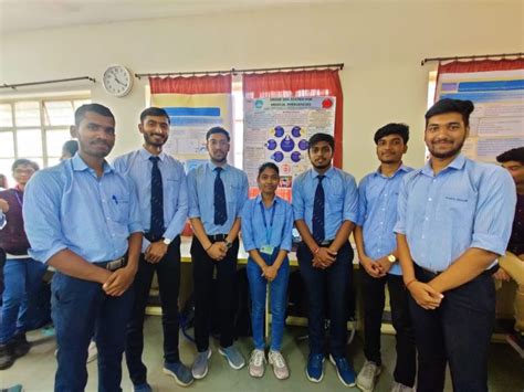 Atharva Khairmode Posted On Linkedin