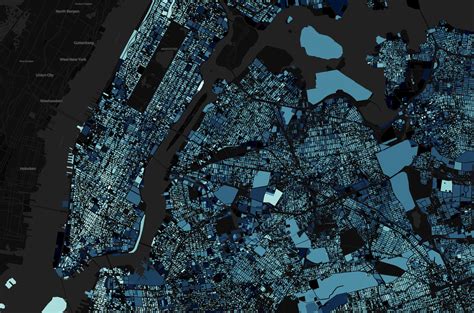 Creating Simple Tilesets Academy