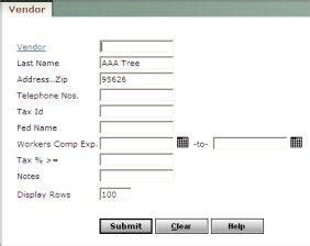 Yardi Manual Fill Out Printable PDF Forms Online