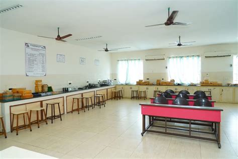 Lab Srm Trp Trichy Lab Srm Trp Trichy