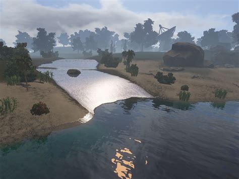 Devblog News Rust