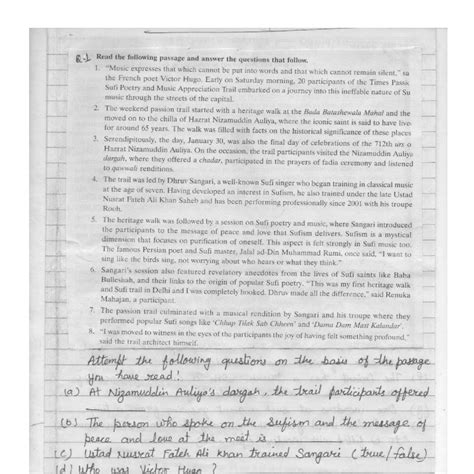 english assignment 2019 20 pdf docdroid