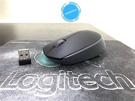 Logitech M170 Review After 2 Years Use | Worth it? Reviews PadhkeDekho