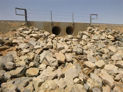 Southwest Premier Properties Llc Placentia Harvill Avenue Central Freight Lines Cfl Logistics Southwest Premier Properties Llc Placentia Harvill Avenue Central Freight Lines Cfl Logistics