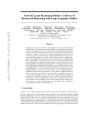 PDF Towards Large Reasoning Models A Survey Of Reinforced Reasoning With Large Language Models