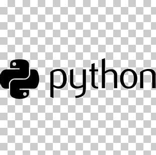 Java Logo Programming Language PNG Clipart Area Artwork Brand Computer Icons Computer