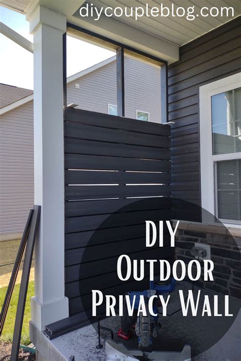 9 Composite Decking Ideas Composite Decking Composite Decking Boards Raised Garden Beds Diy