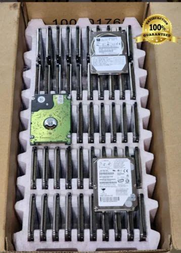 Canon IR3300 Hard Disk Copier Spare Parts At 1000 Piece Photocopier