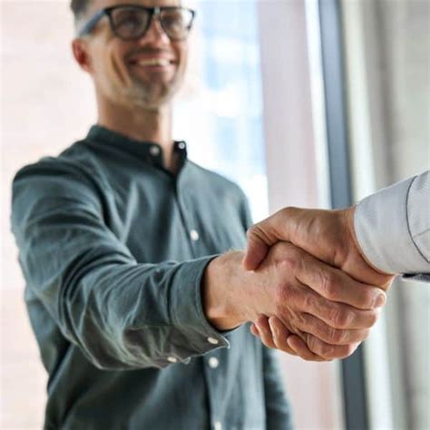 Databricks Package Solutions Ai And Analytics