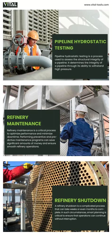 Ppt Pipeline Hydrostatic Testing Becomes Easier With Vital Tools