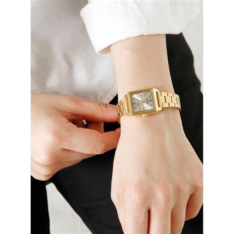 Ltp V007g 9e Купить по лучшей цене часы Casio у официального дилера Casualwatches