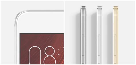 Wholesale Xiaomi Redmi Pro Standard Ed GB GB Dual SIM Gray Price At NIS Store Com