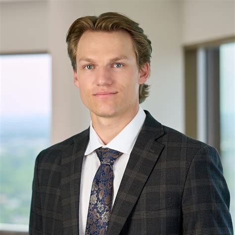 Devan Vercaigne Our People Mlt Aikins