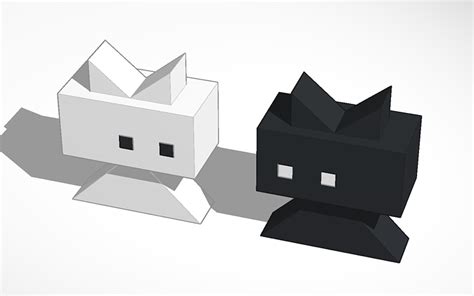 3d Design Nitrome Ditto Tinkercad 3d Design Nitrome Ditto Tinkercad