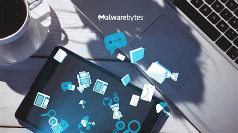 Research Reveals Lockbit Ransomware Surges While Android Droppers Emerge As Top Business Threat