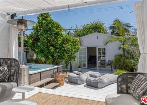 90291 Ca Real Estate And Homes For Sale Redfin